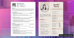 Virtual Assistant Portfolio No Experience: Proven Guide 2025