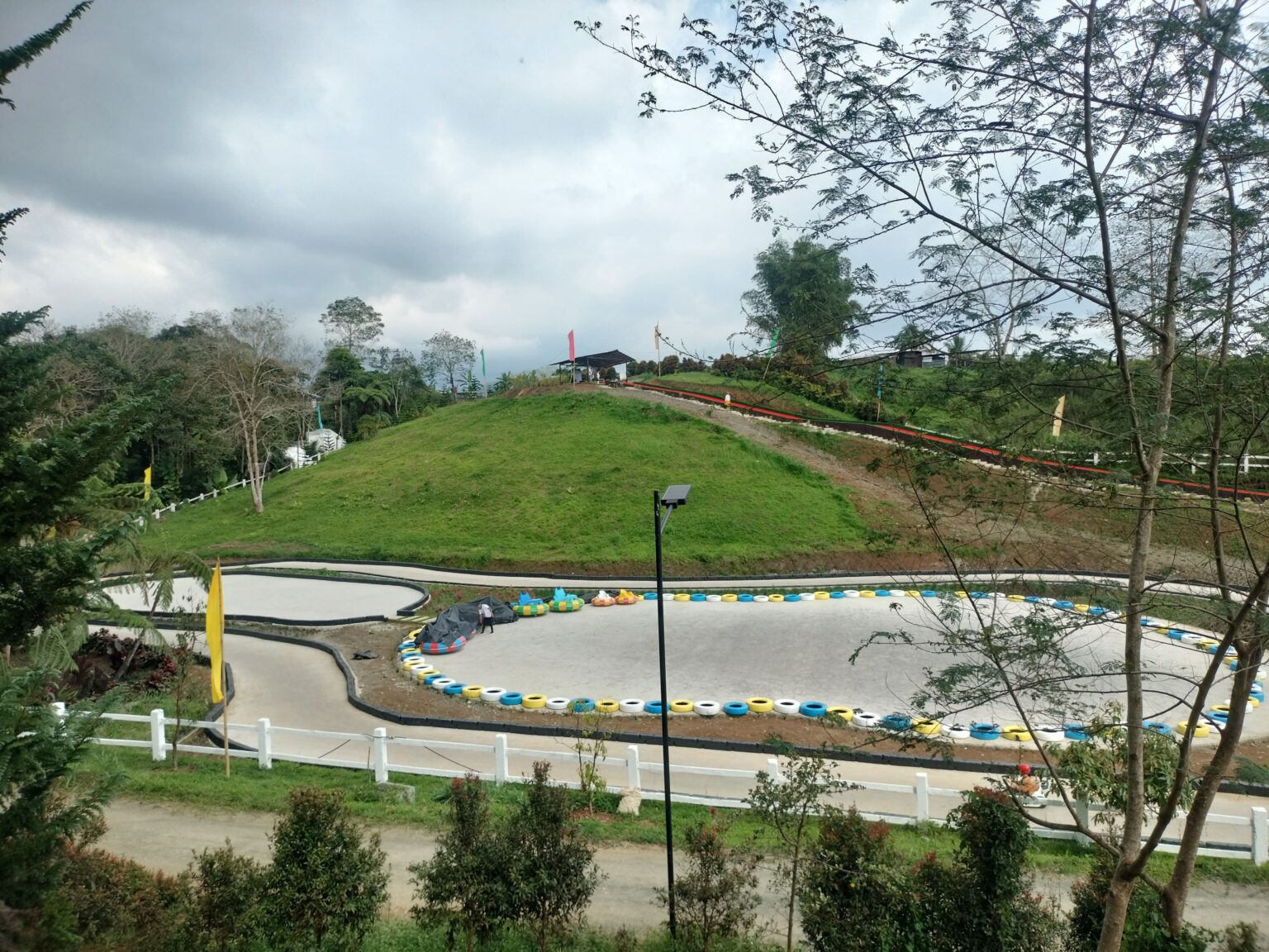 Hiraya Farm Escape Claveria Review: Rides, Rates & Complete Guide (2026 ...